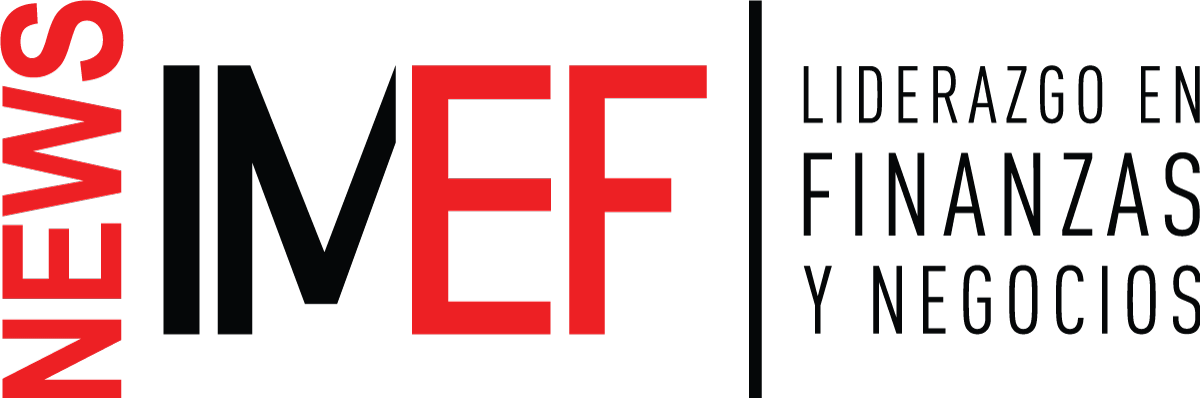 Joana Chapa y Adriana Reyes archivos - NEWS IMEF - Liderazgo en ...