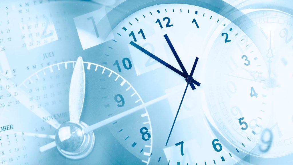 Impacto financiero del nuevo mecanismo para el pago de recargos por ...